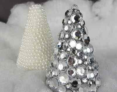 50 Things to Bling Craft Ideas - HubPages