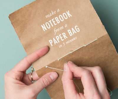 36 Creative Journaling Tips and Theme Ideas - HubPages