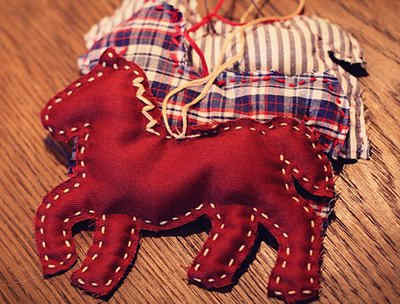 46 Ideas for Homemade Sachet Bags and Scented Fillings - HubPages