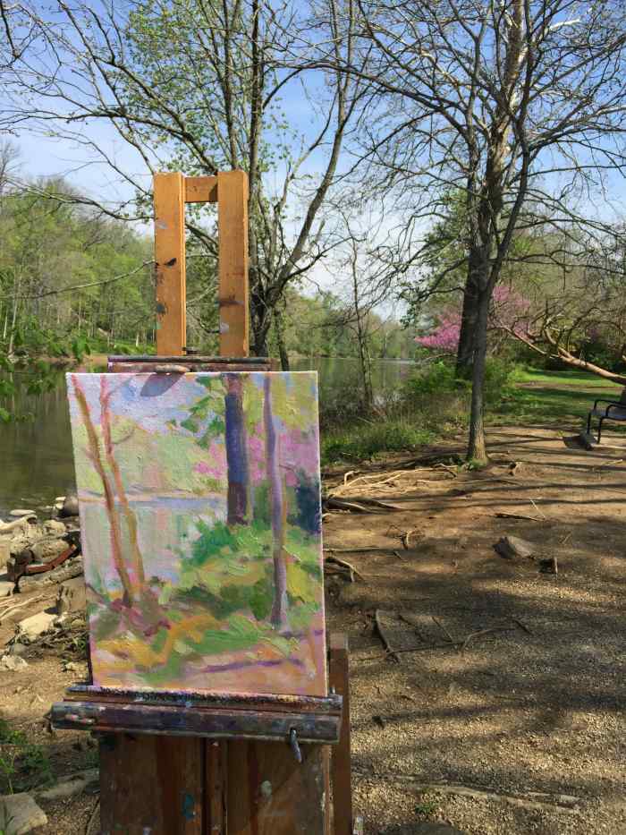 How to Achieve Color Harmony With the Mother Color Technique - HubPages