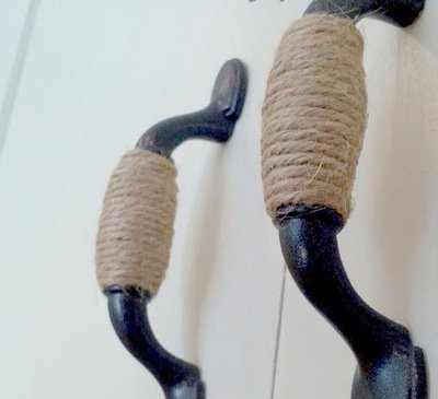 41 Remarkable Craft Ideas Using Jute Twine - HubPages
