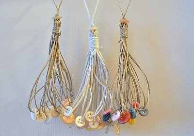 41 Remarkable Craft Ideas Using Jute Twine - HubPages
