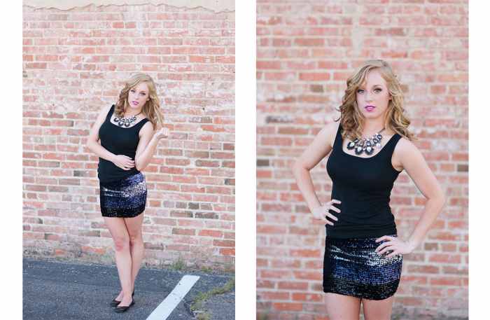 Advanced Photography Tips: Posing 101 - HubPages