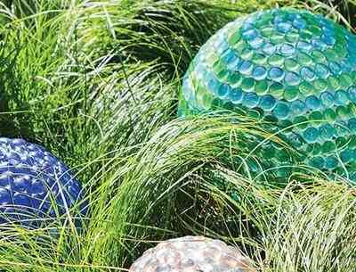 43 Gorgeous Glass Gem Craft Ideas - HubPages