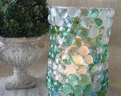 43 Gorgeous Glass Gem Craft Ideas - HubPages