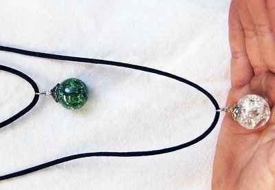 43 Gorgeous Glass Gem Craft Ideas - HubPages