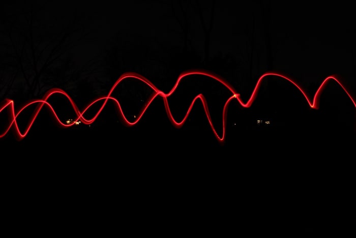 How to Take Light Streak Photos in Three Easy Steps - HubPages