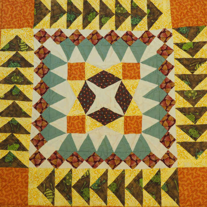 16 Different Types of Quilts - HubPages