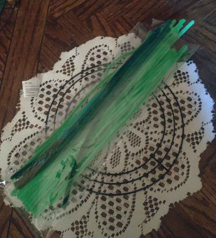 St. Patrick's Day DIY Crafts - HubPages