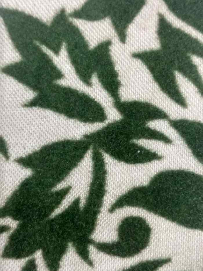 Fabric Printing & Types of Printing - HubPages