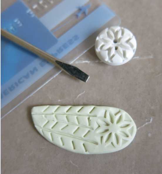 DIY Craft Tutorial: How to Make Decorative Clay Birds - HubPages