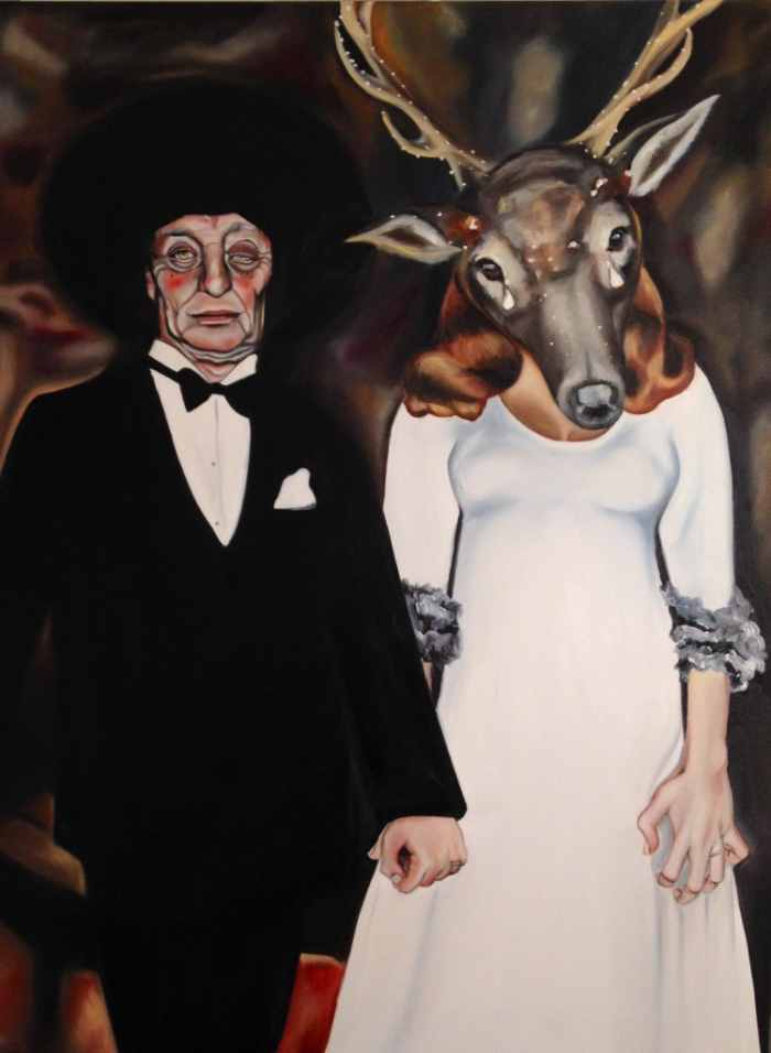 20+ Ideas for Punny Costumes - HubPages