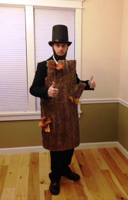 20+ Ideas for Punny Costumes - HubPages