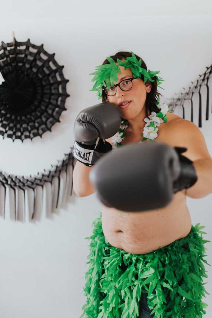 20+ Ideas for Punny Costumes - HubPages