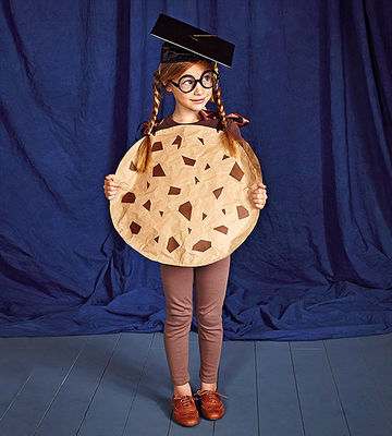 20+ Ideas for Punny Costumes - HubPages
