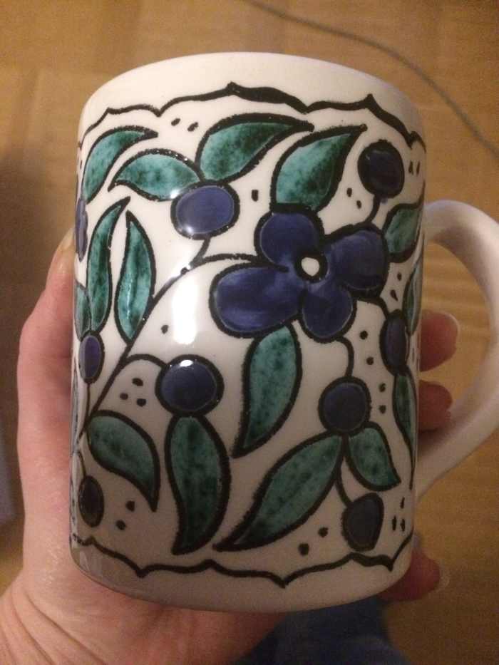 GlobeIn Fair Trade Subscription Box: The Snug Box Review - HubPages