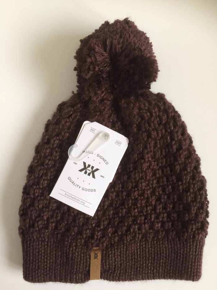 GlobeIn Fair Trade Subscription Box: The Snug Box Review - HubPages