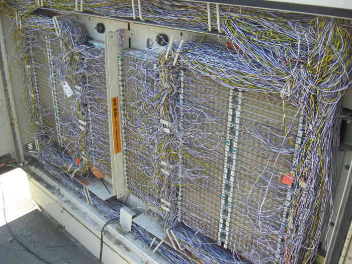 AT&T Language, Acronyms, and Telephony Talk (With Photos) - HubPages