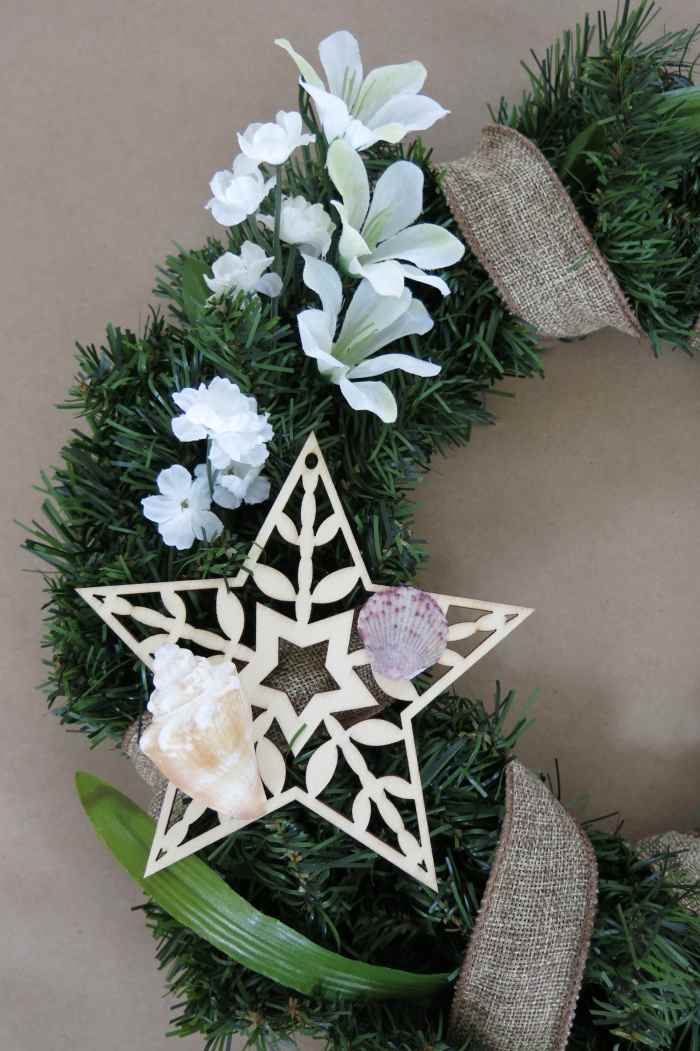 How to Repurpose Christmas Decorations for Everyday Decor - HubPages