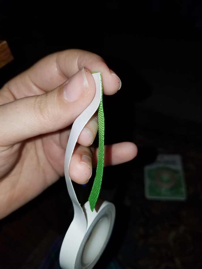 How to Make a Bow Keychain (Cheer Gift) - HubPages