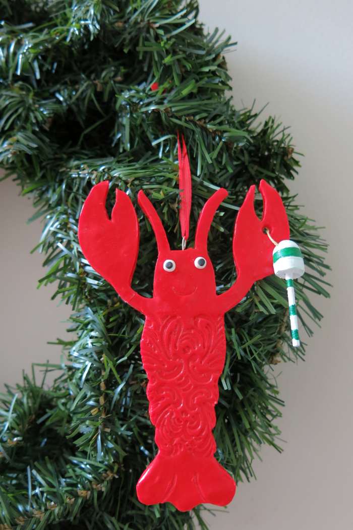 How to Make Miniature Buoys for Craft Projects or Models - HubPages