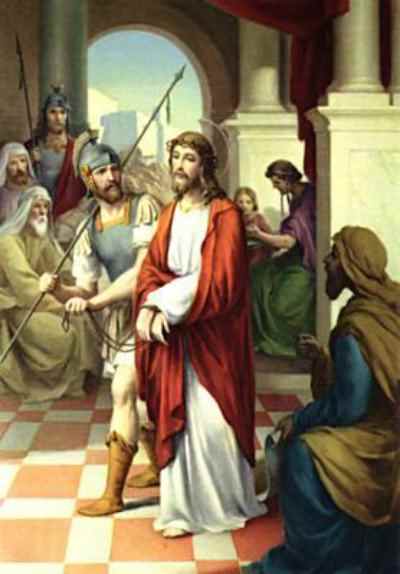 59 Outstanding Lenten Arts and Crafts Ideas - HubPages