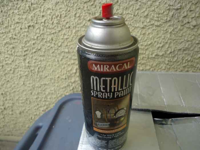 DIY Blinged-out Contact Lens Case - HubPages