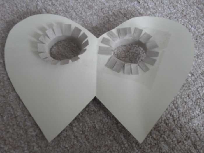 How to Make an Easy DIY Plague Doctor’s Mask With Lesson Ideas for Kids ...