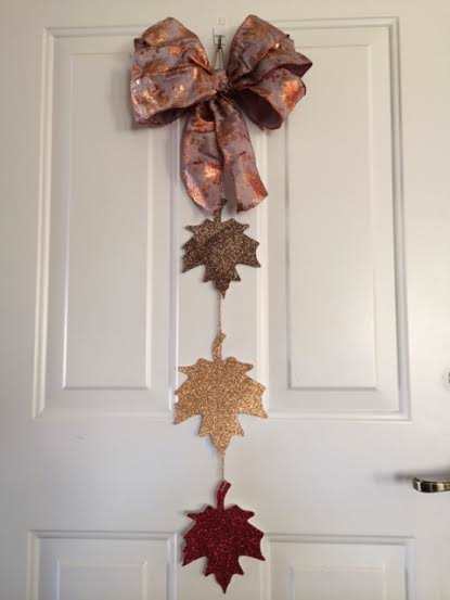 3 Easy Fall Craft Ideas to Warm Up Your Home - HubPages