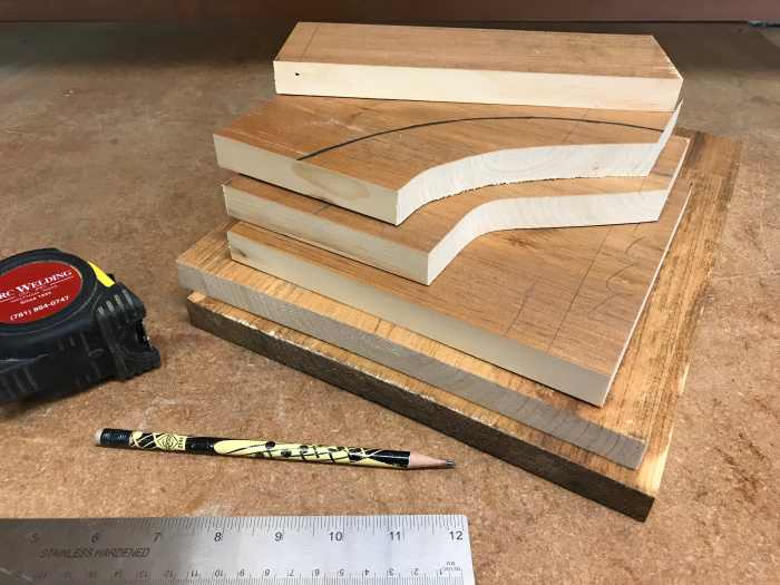 How to Make a Nesting Shelf for Robins: DIY Nest Box Plans - HubPages