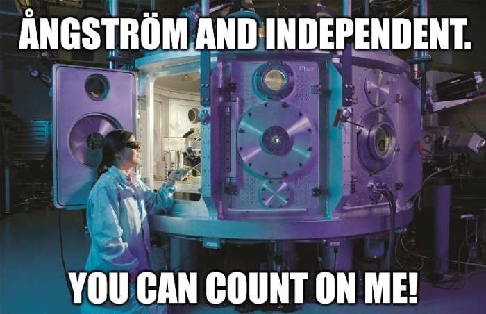 150+ Science Pick-Up Lines - HubPages