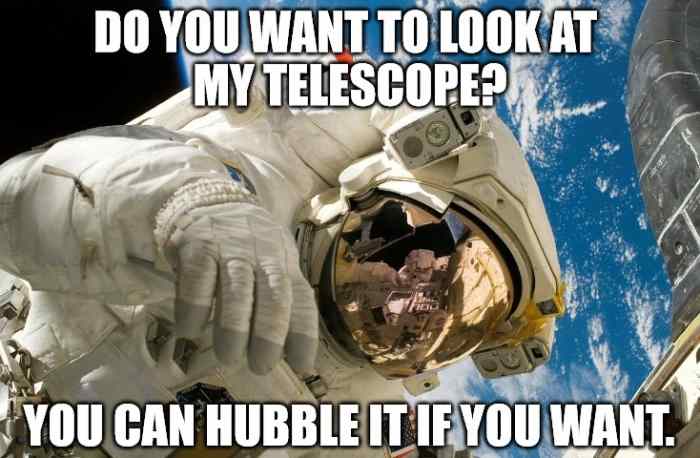 150+ Science Pick-Up Lines - HubPages