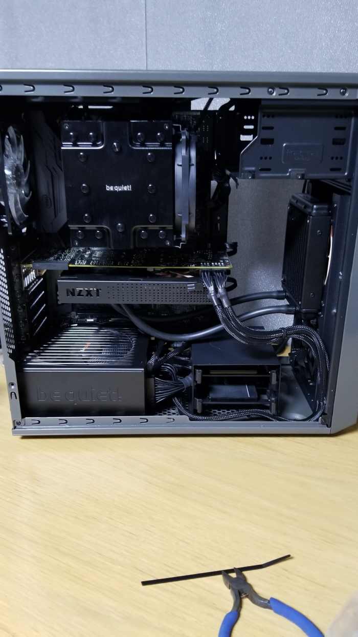 October 2018 Gaming PC Build of the Month - HubPages