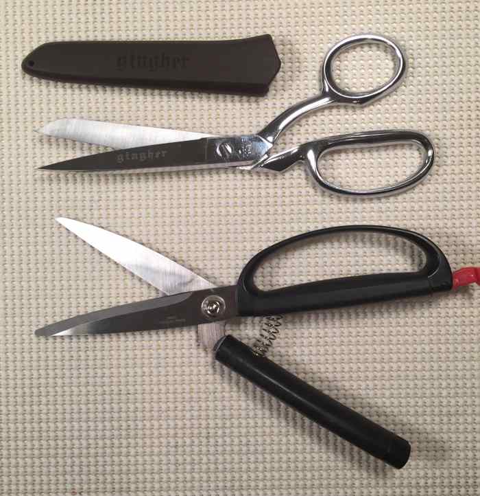 Types of Cutting Tools and Their Various Uses Around the House - HubPages