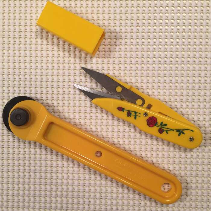 Types of Cutting Tools and Their Various Uses Around the House - HubPages