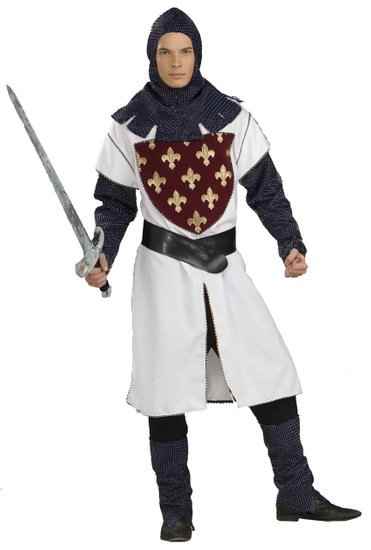 50+ Costumes Ideas Beginning With the Letter "L" - HubPages