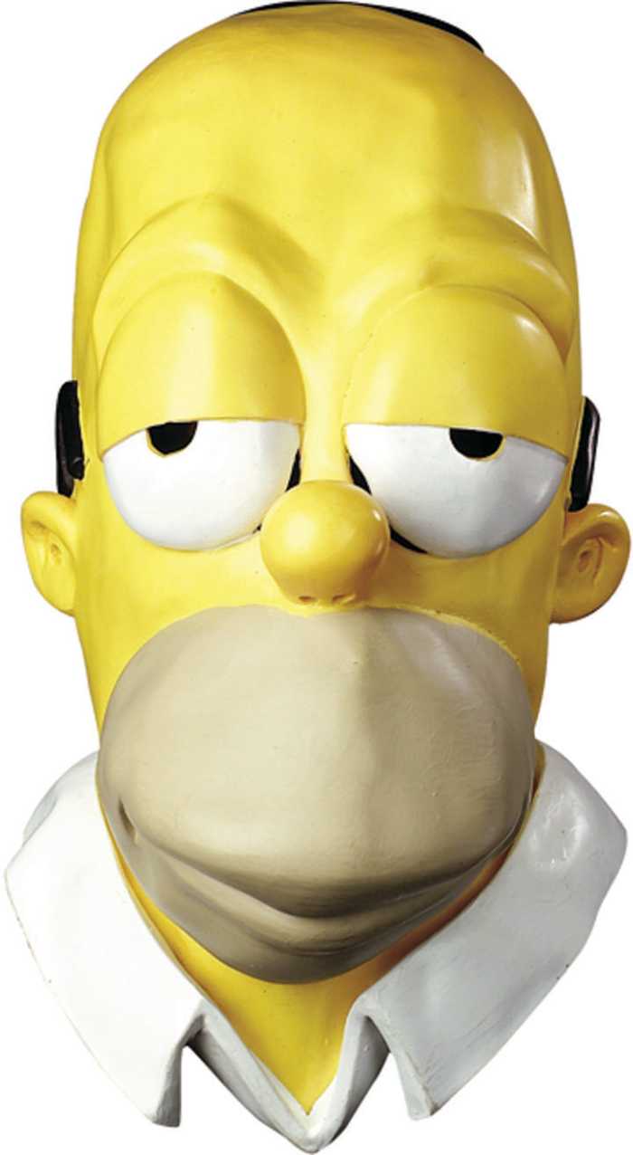 45+ Costume Ideas Starting With the Letter "H" - HubPages