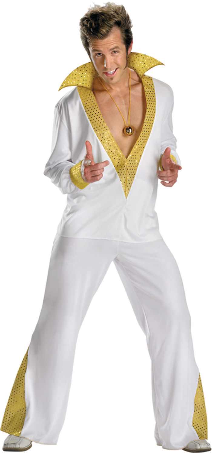 25+ Costume Ideas Starting With the Letter "E" - HubPages