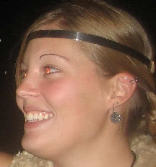 How to Make a Homemade Viking Costume: DIY Ideas and Instructions ...