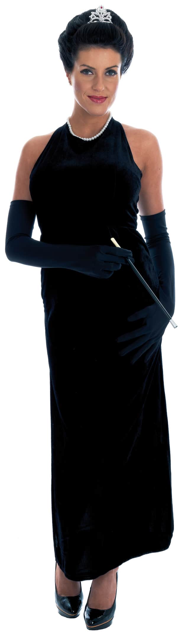 Costumes for a Song Title Theme Party - HubPages