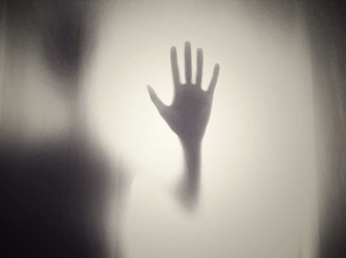 How to Get Into a Spooky Mood: 14 Scary Things to Do - HubPages
