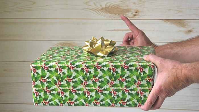 How to Play Dirty Santa: Rules, Variations, and Gift Ideas - HubPages