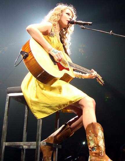 Top 10 DIY Country Western Singer Costume Ideas for Adults - HubPages