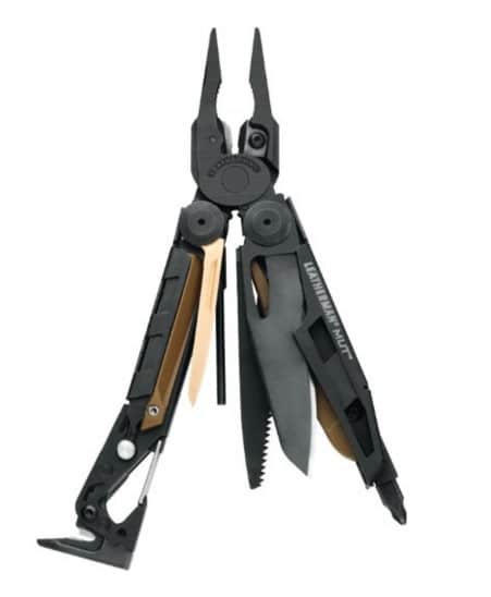 10 Good Christmas Tool Gift Ideas for Dad - HubPages