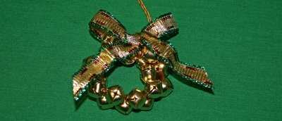 42 Best Jingle Bell Craft Ideas - HubPages