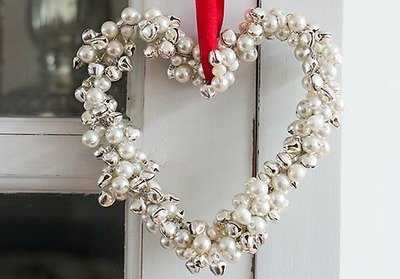 42 Best Jingle Bell Craft Ideas - HubPages