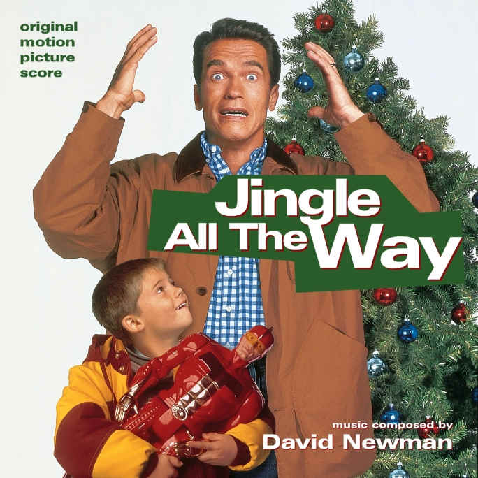 99 Christmas-Movie Trivia Questions & Answers - HubPages