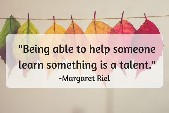 How to Write a Nice Thank-You Note to a Counselor - HubPages