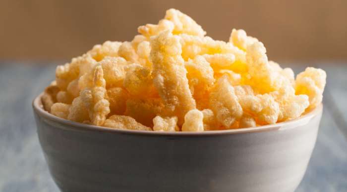 Celebrate These Fun, Unusual, and Unique Holidays in March - HubPages