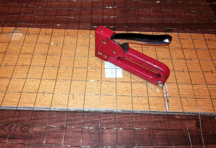 How to Make Georgie From the Movie "IT" for Halloween at Home - HubPages